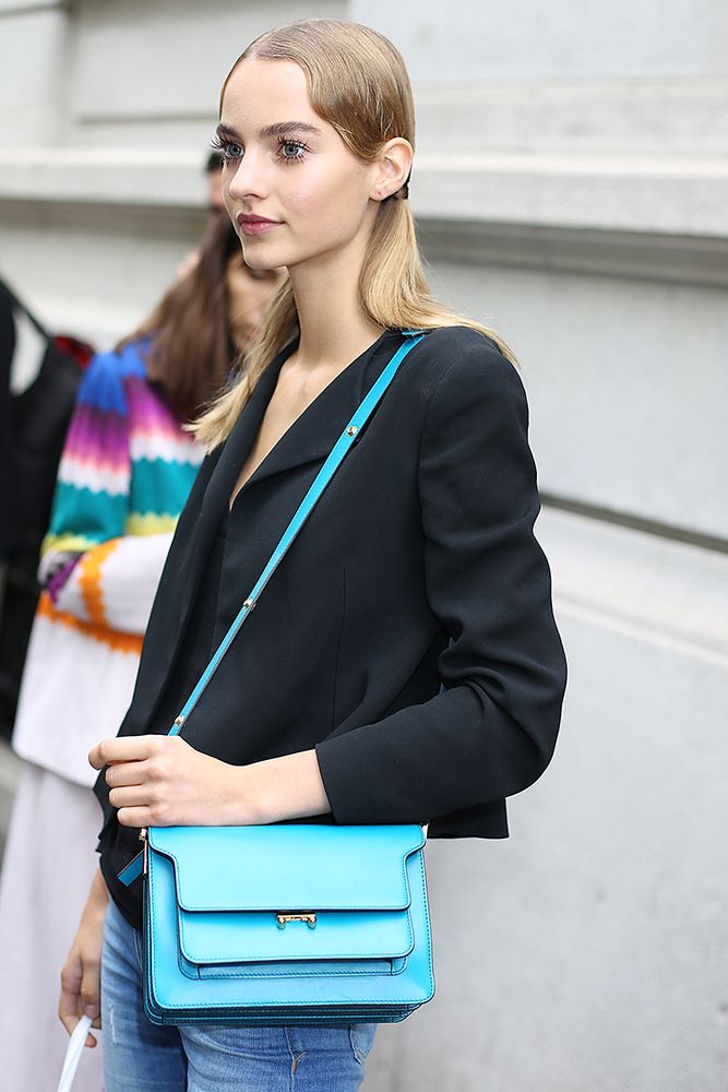 Shoulder Bags-NF – JC New Fashion